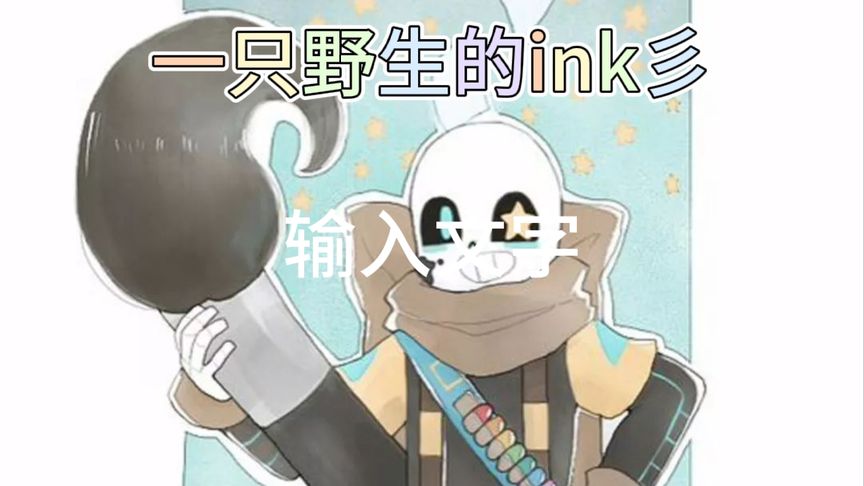 三重审判,不要问我为什么没有查