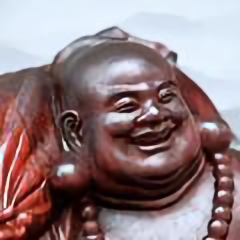爱木之家红木家具馆 
