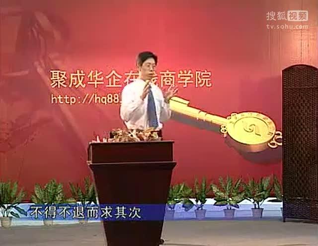 生产管理和物料管理对生产计划和供应链优化的作用