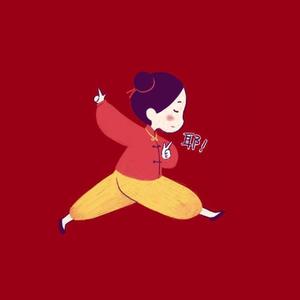 金香刊影视 