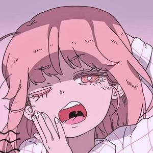 故淵. 