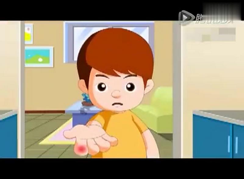 【发生烧烫伤的应急处置方法】烧烫伤是日常生活中比较常见的伤病,...