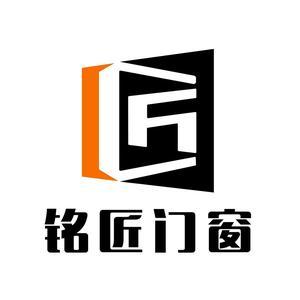 杭州断桥铝系统门窗 