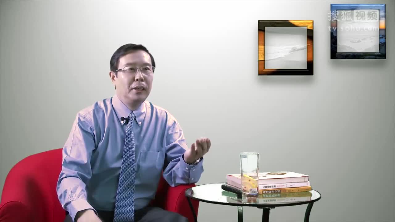 企业设立与基本财务报表有什么关系(中潮互联网教育)