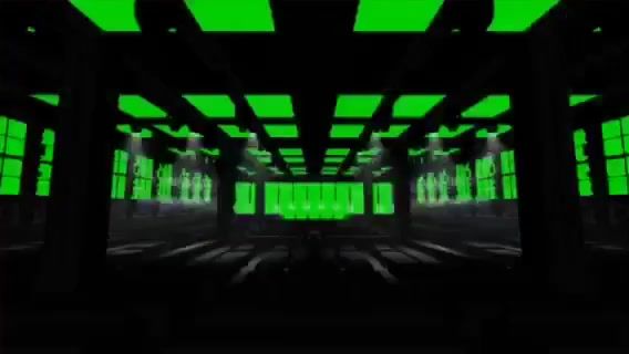 舞美设计 舞美作品~ Gor¥u® ~王奇#舞美设计