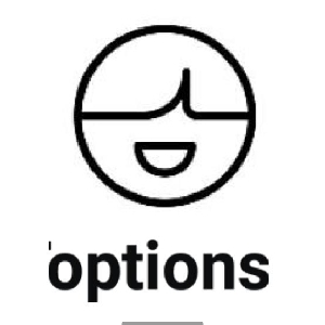 OToptions冰与火之舞 