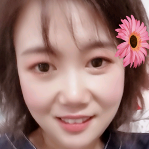 用户8638549311327 