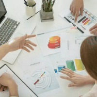 科技资讯innovation 