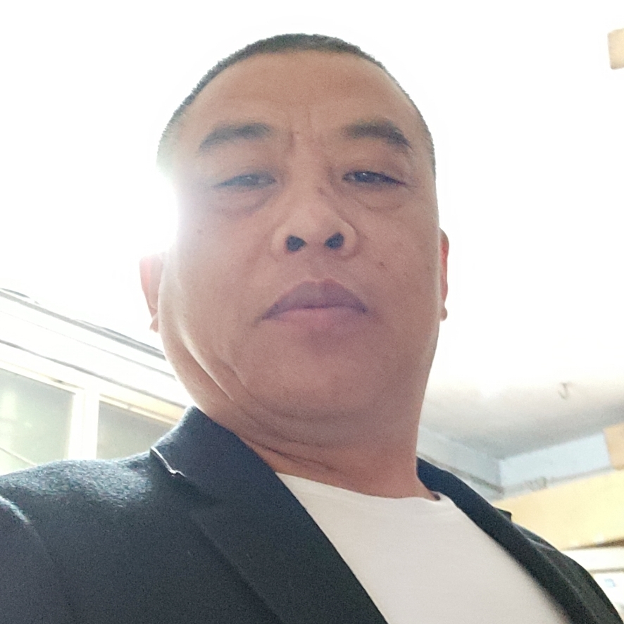 农村老小王 
