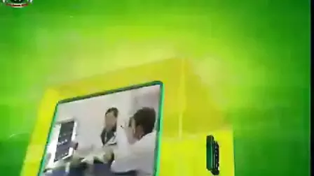 治疗烧伤疤痕方法 如何治疗烧伤疤痕 烫伤疤痕修复方法