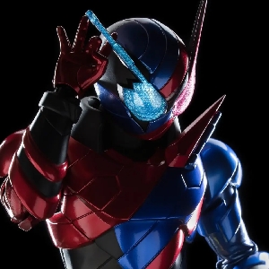 天才科学家战兔 