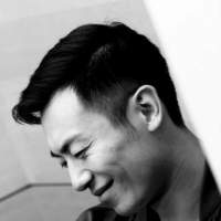 娱乐侃爷大吕 
