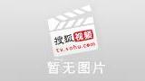 【老师必看】刘进湖北一等奖《杨氏之子》第八届青年教师阅读教学...