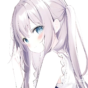 冷訫Lxin 