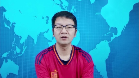 世界杯:巴西VS塞尔维亚;冲击六星荣耀,巴西能否避免热门魔咒?