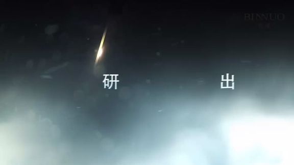 #智能制造 #科技改变生活 #企业宣传片