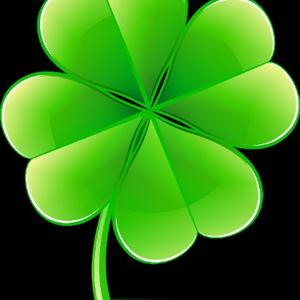 舒适轻缓轻音乐 