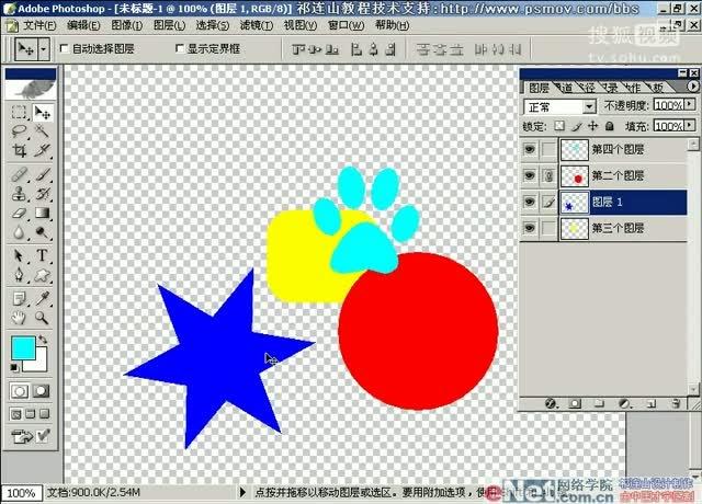 ps滤镜 WwW.zc654.com