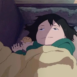 是苟或不是荀彧- 