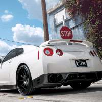 大鱼用户7953610273 