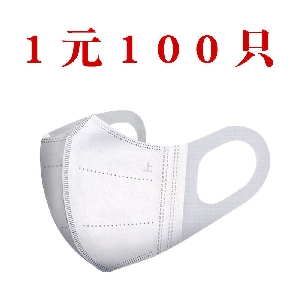 计算机大作业和毕设 