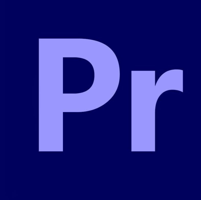 PR下载-- 