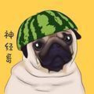 强大的苏联 