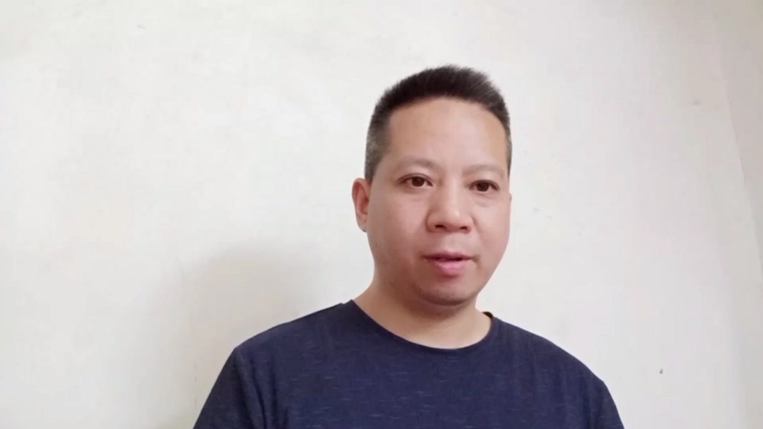 新冠病毒潜伏期具有传染性,你会怎么做