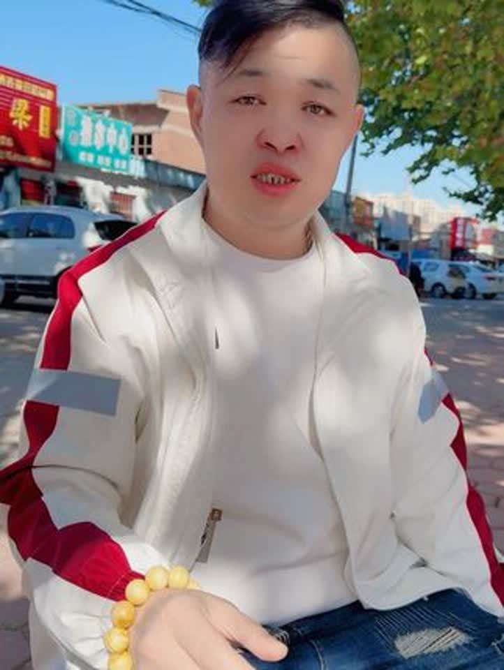 做买卖靠的的是诚信,你们说对不?#良心推荐