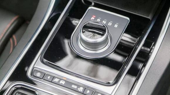 不了解自动挡的这5大分类,别说你是老司机,看完视频长见识了