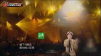 歌手2018: 死亡高音迪玛希! 炸裂耳膜撕裂舞台!