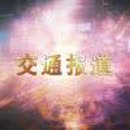 用户69eb1486 