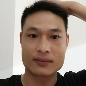 辉少怀旧经典音乐 