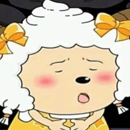 湿哒哒颠三倒四多 