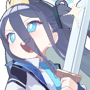 顶星坪Astro 