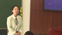 27腾飞的长江三角洲_2019年全国人教版初中地理无生模拟微课微格...