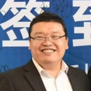 智慧哥V 