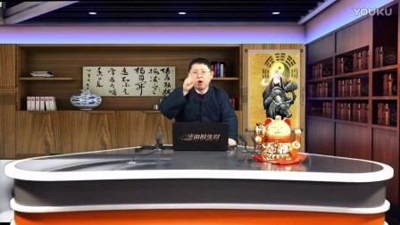 道印简20170115:背离王指标说明会
