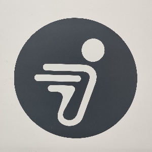 九号智能通江中路 