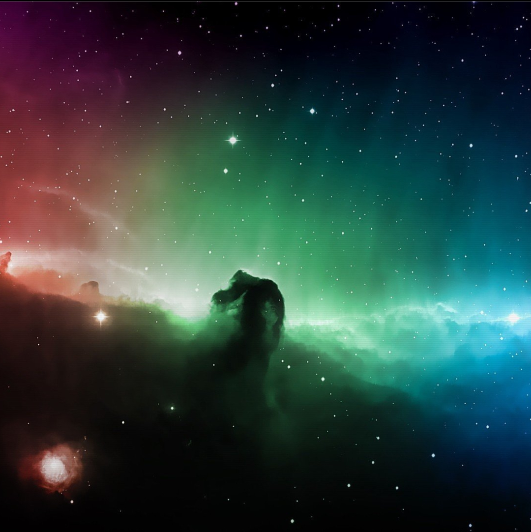 加快时间流速思考 