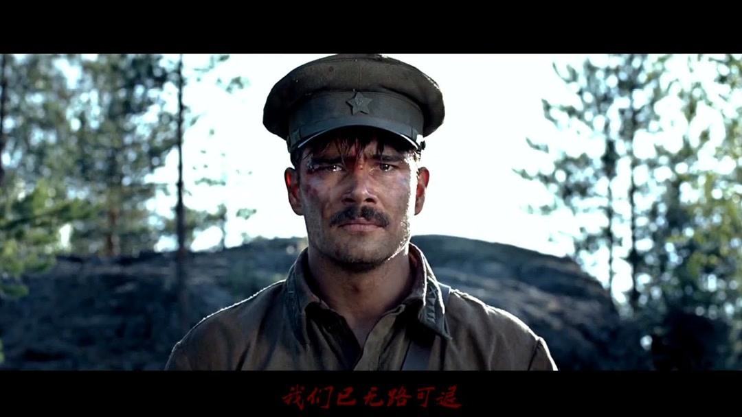 斯大林格勒在哪？我在地图上找不到它了！