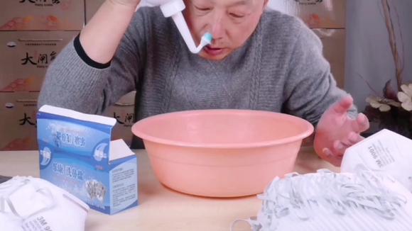 分享小妙招:清除新冠病毒,抗击肺炎好方法,无心插柳柳成荫!