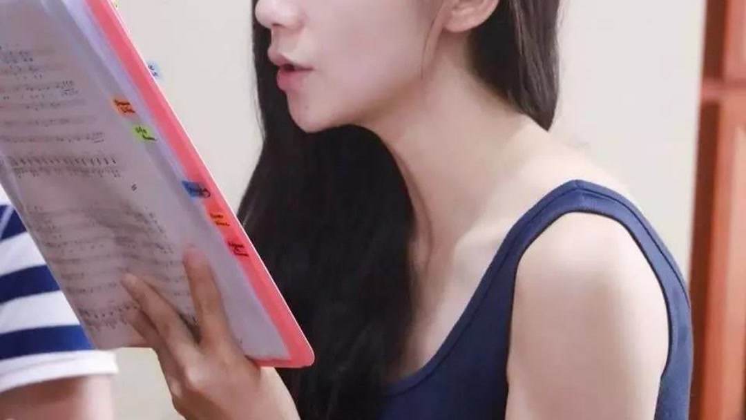 Video@2019_0611_190945张继革老师讲国学---忍经乾坤大