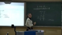 队列表演(二)_第一课时(省一等奖)(北师大版三年级下册)_T160659