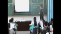 人教版七年级数学下册第九章不等式与不等式组9.2一元一次不等式解...