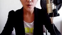播音主持模拟考试之新闻播报