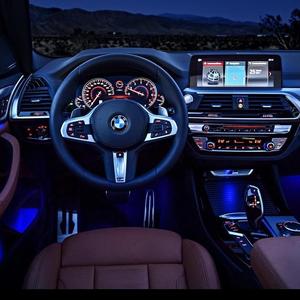 自强不息知识传递者 