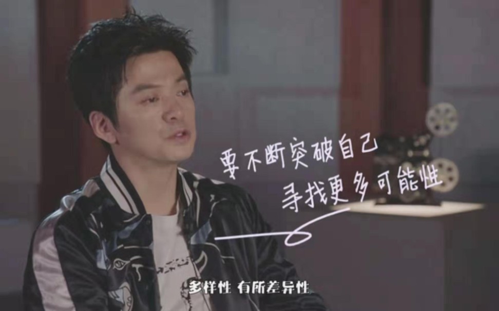 wy女神的城建税,教育费附加,烟叶税