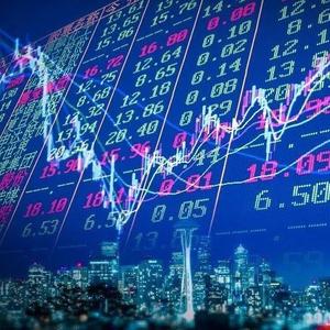 股票小白的笔记 