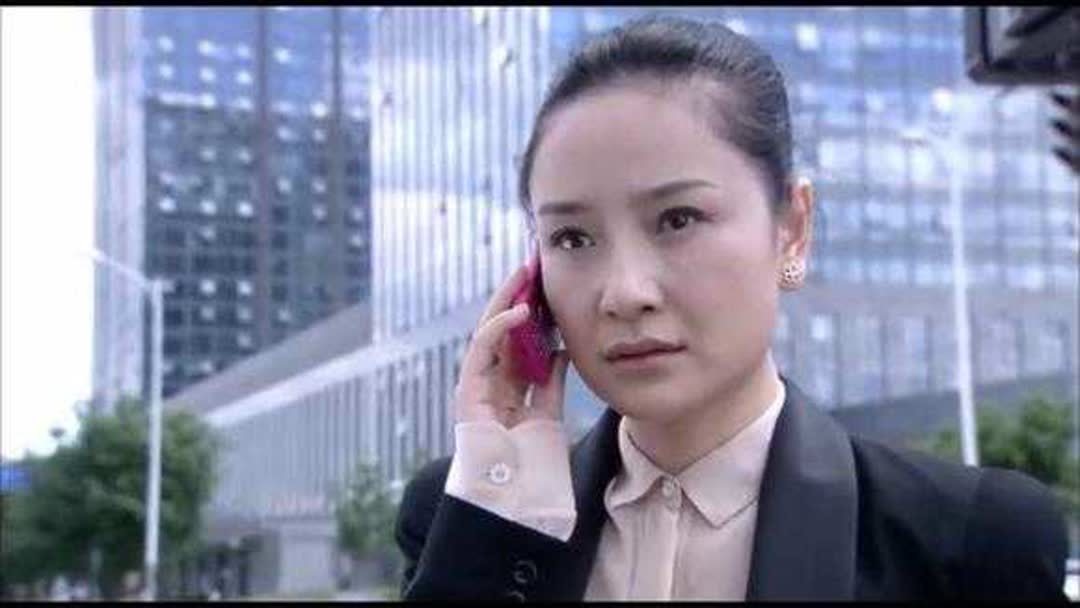 离婚协议:文雅约冶平办理离婚,谁知这家伙反悔了,电话都不敢接